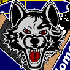 Timberwolves Hire New Coach | BCHL League Site