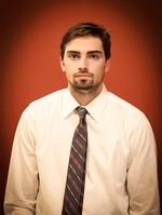 Warriors graduating forward Dallman commits to Brock | BCHL League Site