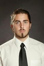 Bulldogs graduated forward Georgeson commits to UBC Thunderbirds | BCHL ...