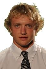 Chiefs captain Miller heading to Mount Royal | BCHL League Site