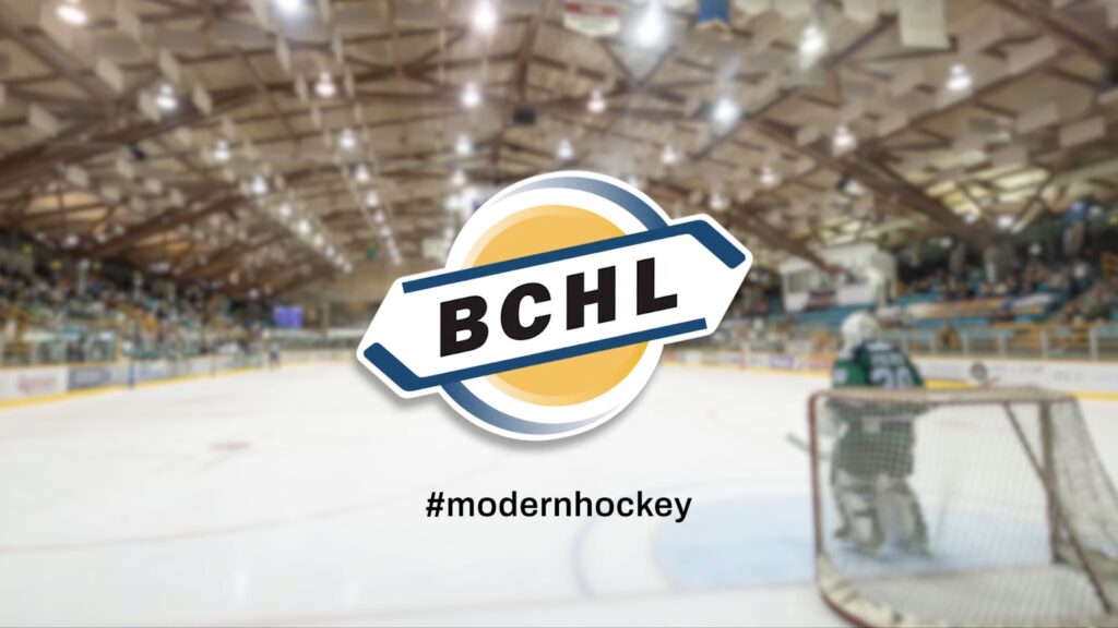 EXPLAINED: The BCHL becoming independent | BCHL League Site