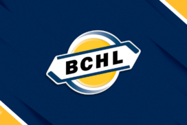 BCHL launches NCAA Interactive Map feature | BCHL League Site