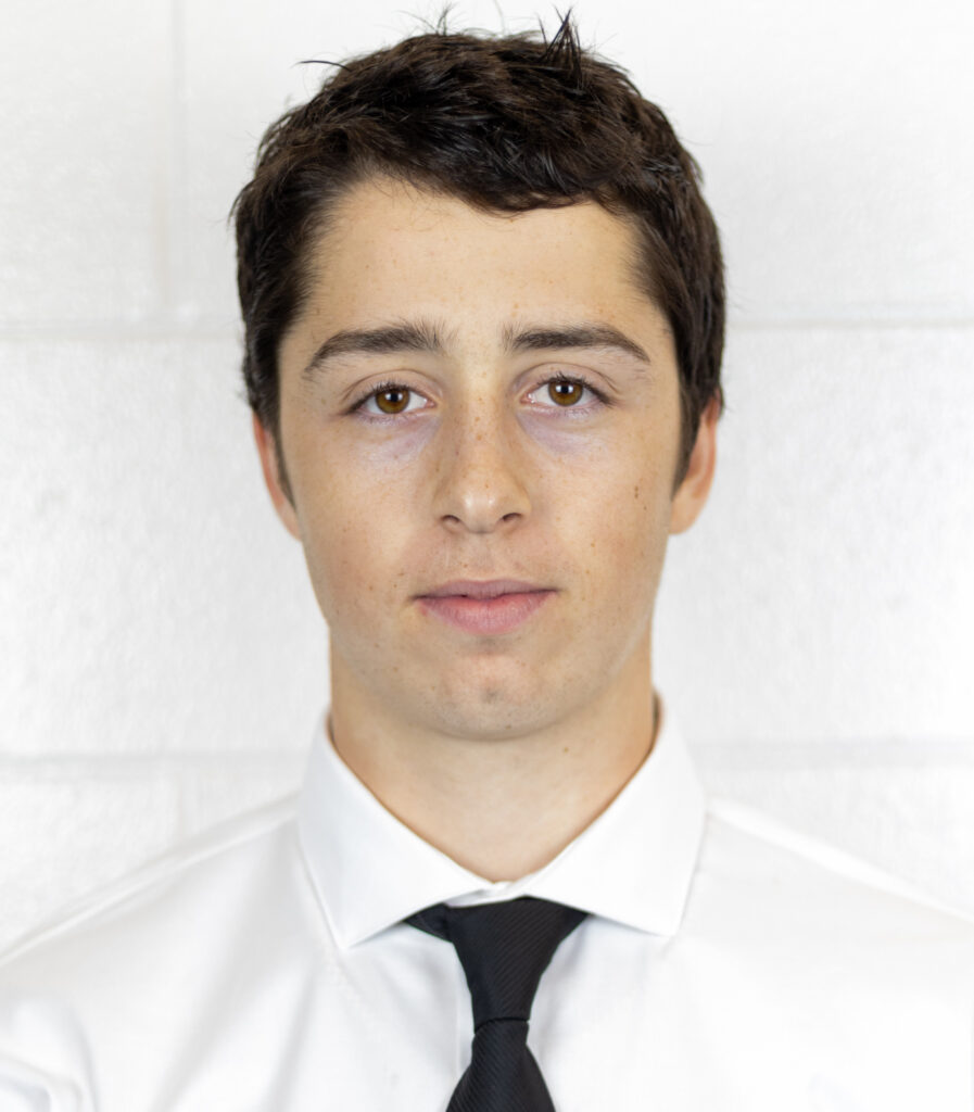 Russell, Badger, Svartström named NAPA Auto Parts 3 Stars of the Week ...