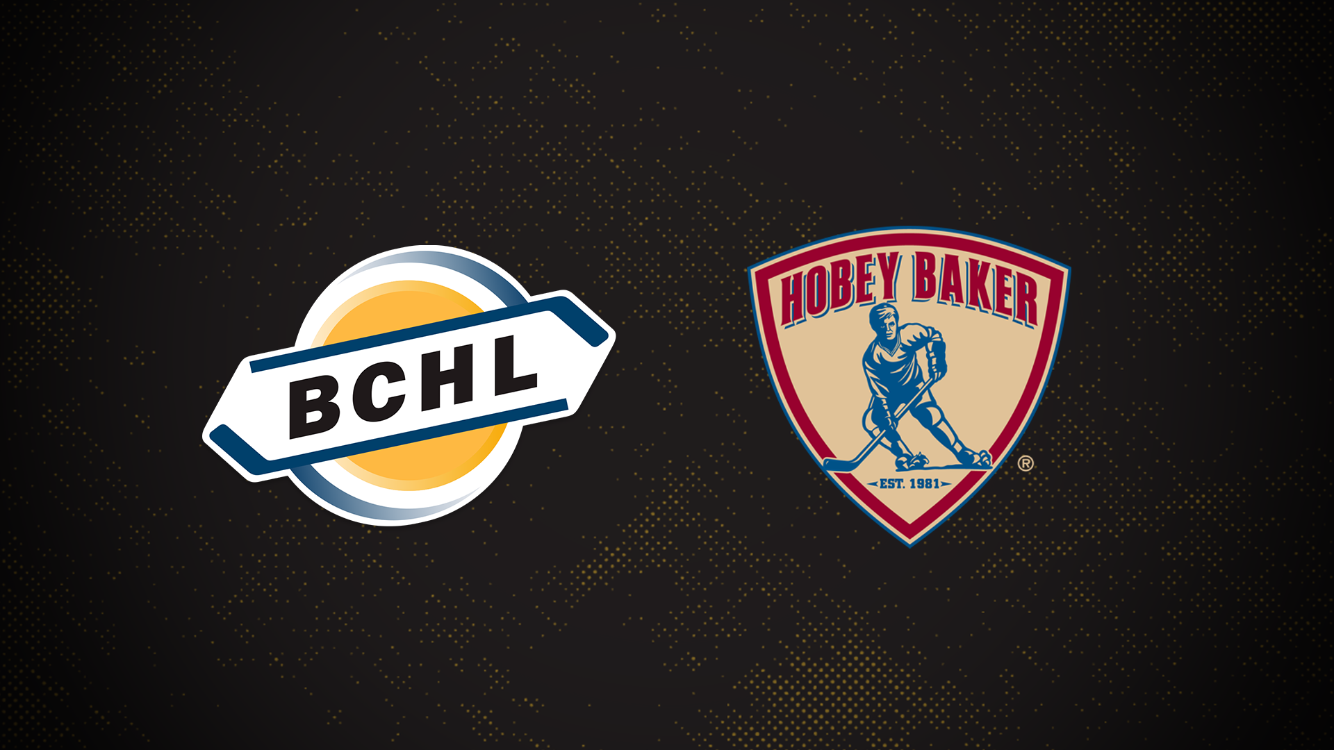 15 BCHL alumni nominated for 2025 Hobey Baker Award | BCHL League Site