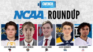 Registration now open for 2025 Futures Series camps in Toronto and ...