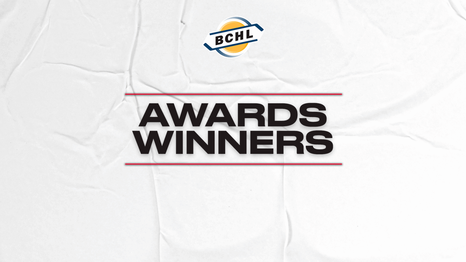 Rogers BCHL Playoffs Recap: May 5 | BCHL League Site