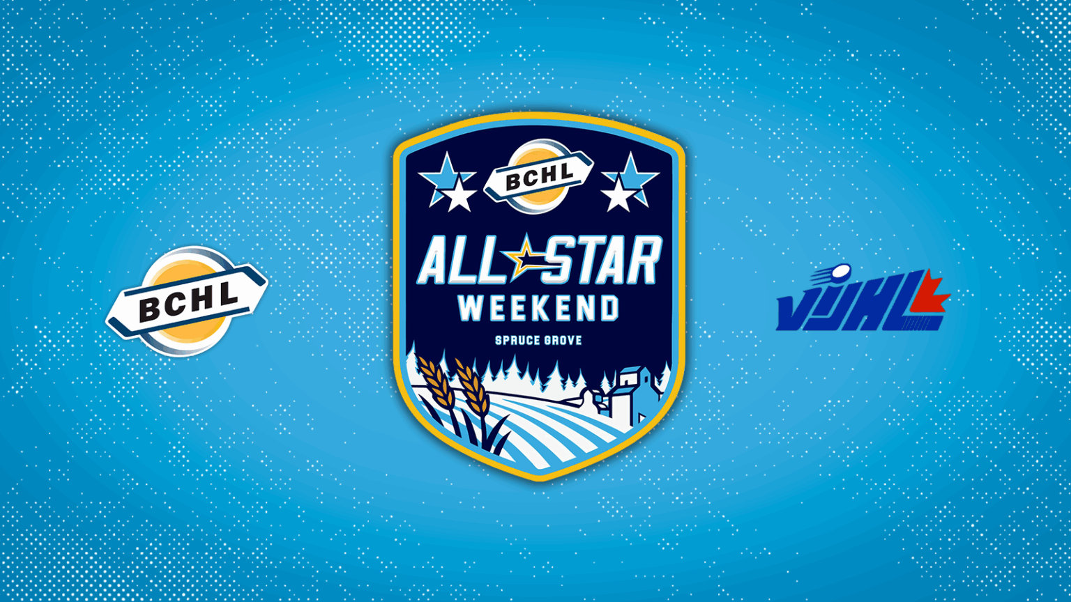 BCHL to host VIJHL events at 2026 All-Star Weekend for second straight ...